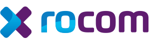 Rocom NL – Uw partner op het gebied van ICT